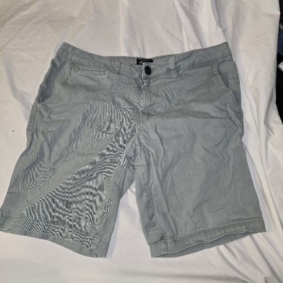 Bluenotes | Shorts | 2 For 2 Mens Shorts Size 32 | Poshmark